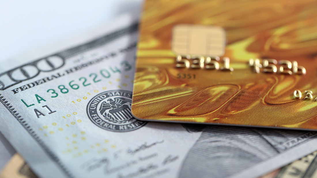 ΗΠΑ: Η Διαμεσολάβηση ως λύση στις διενέξεις κατόχων πιστωτικών καρτών ...